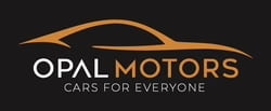 Used cars for sale. Conisbrough & South Yorkshire car Dealer | Opal Motors